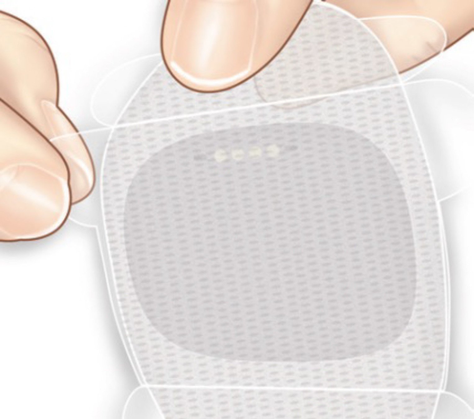 Getting Started Eversense v3