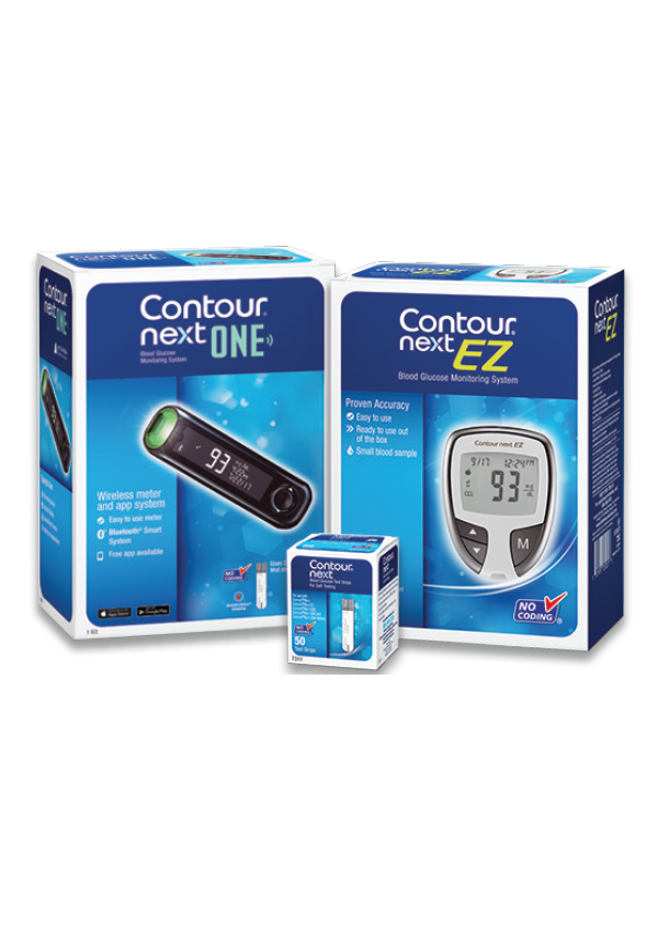 Free One Touch Ultra Mini Glucose Meter Reasonable Price | www ...